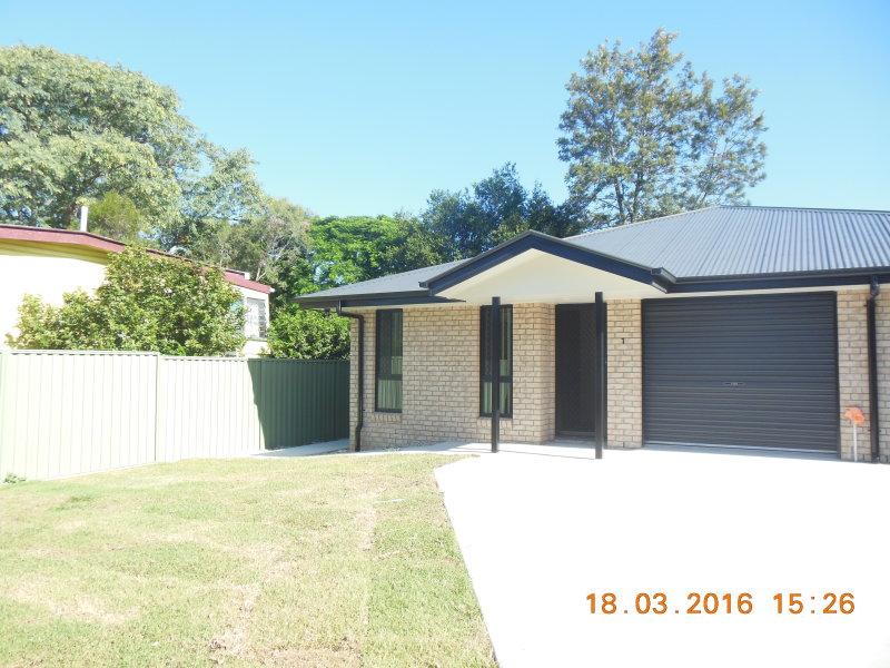 1/160 Compton Road, Woodridge, QLD 4114 - realestate.com.au