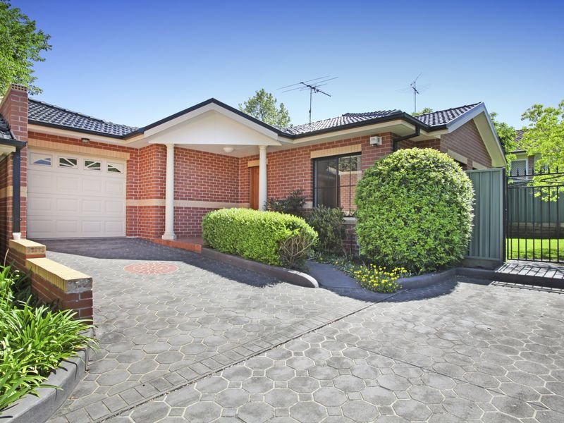 42 Cordeaux Street, Campbelltown, NSW 2560 - realestate.com.au
