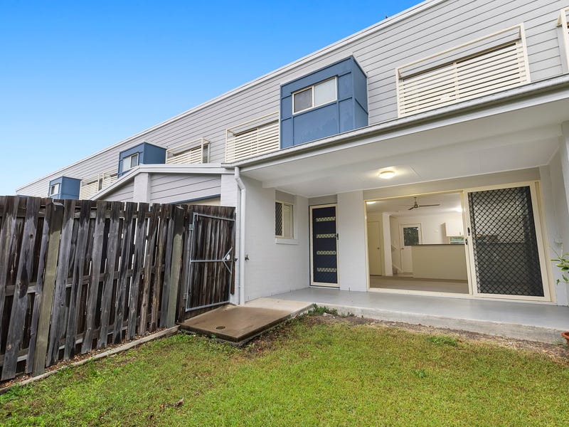 80/71 Stanley Street, Brendale, QLD 4500 - realestate.com.au