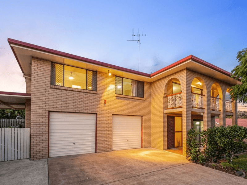 4 Bedroom Houses for Rent in Salisbury, QLD 4107 (+5 locations ...