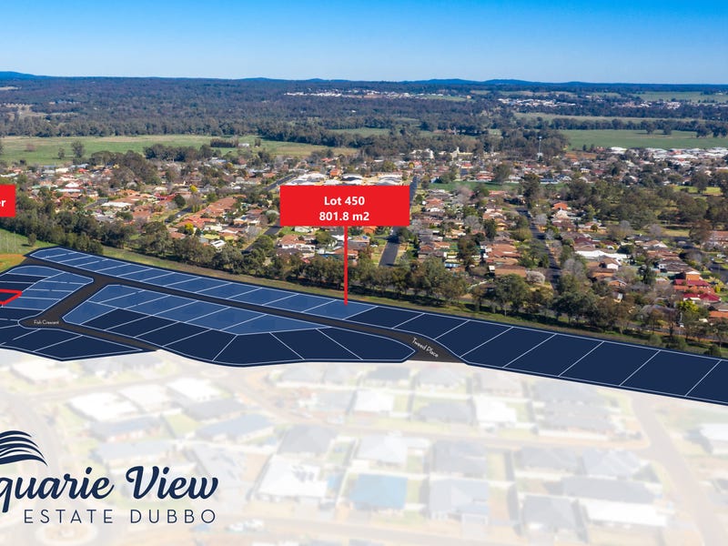 24 Tweed Place, Dubbo, NSW 2830 - realestate.com.au