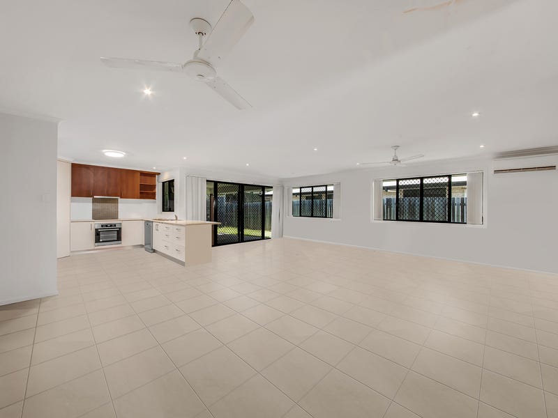 Auction Results & Clearance Rates in West Gladstone, QLD 4680