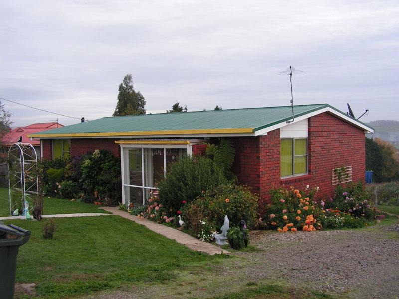9 Duff Drive, Sheffield, TAS 7306 - realestate.com.au