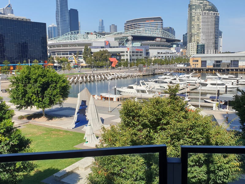 212/30 Newquay Promenade, Docklands, VIC 3008 - realestate.com.au