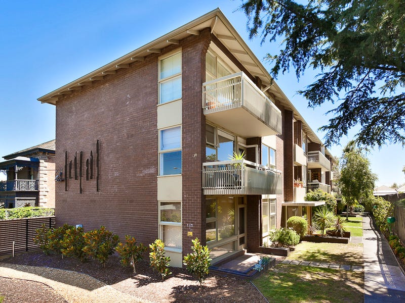 2/36 Power Street, Hawthorn, Vic 3122 - realestate.com.au