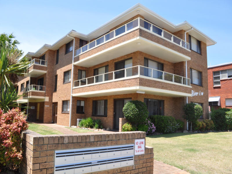 Property 112205303, Forster, NSW 2428 - Property Details