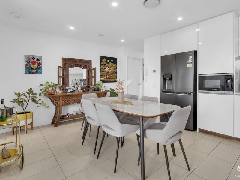 ID:21127355/24 Stratton Street, Newstead, Qld 4006 - Property Details