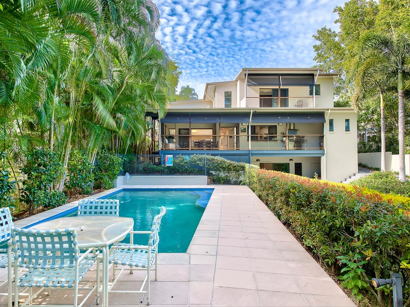 85 Longman Terrace, Chelmer, Qld 4068 - Property Details