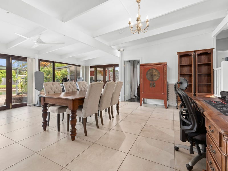 3 Bedroom Properties for Sale in Cairns, QLD - realestate.com.au