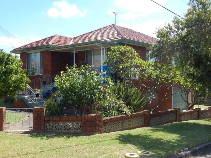 58 Bourke Street, Smithfield, NSW 2164 - realestate.com.au