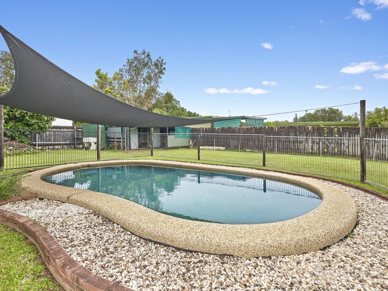 84 Sheppards Street, Gordonvale, Qld 4865 - Property Details