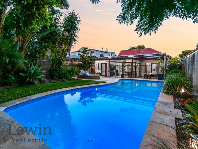 160 North Road, Brighton, Vic 3186 - Property Details