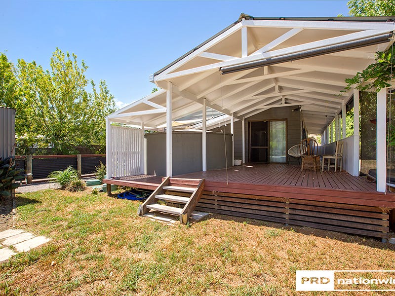 7 Duncan Street, Woolomin, NSW 2340 - Property Details