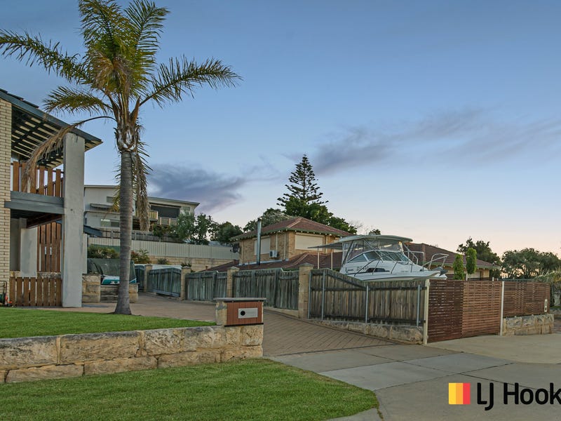 16 Robinson Avenue, Quinns Rocks, WA 6030 - realestate.com.au
