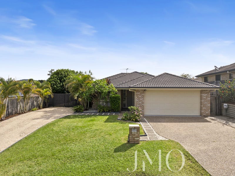 6 Lahey Court, Ormeau, Qld 4208 - Property Details