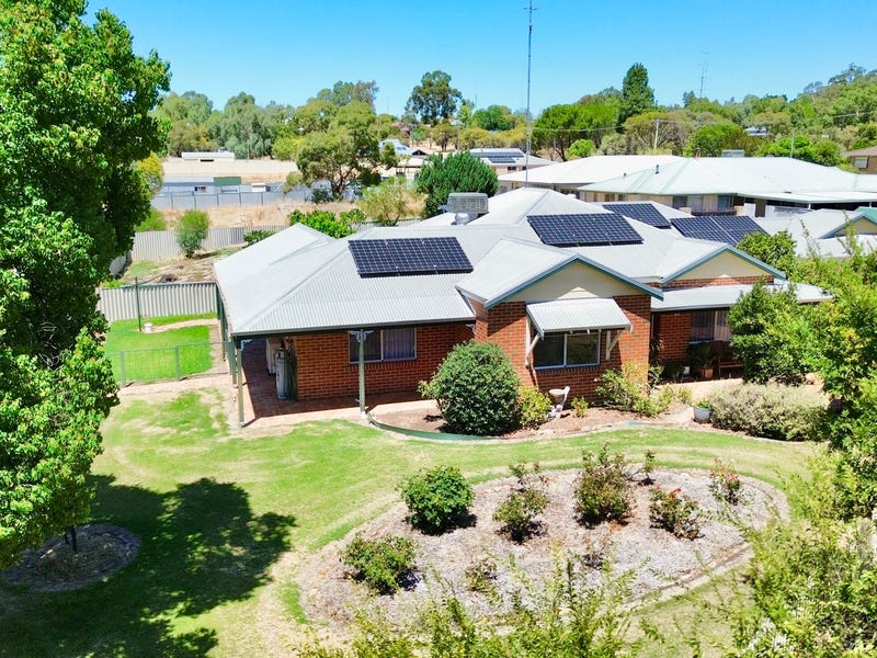 39 Brunswick Road, York, WA 6302 - Property Details