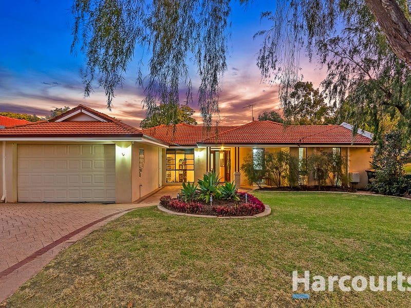 16 Edna Way, Duncraig, WA 6023 - Property Details