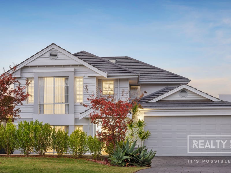 Houses for Sale in Karrinyup, WA 6018 - realestate.com.au