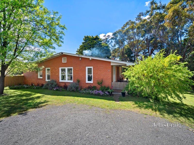 13 Arapiles Street, Nerrina, Vic 3350 - Property Details