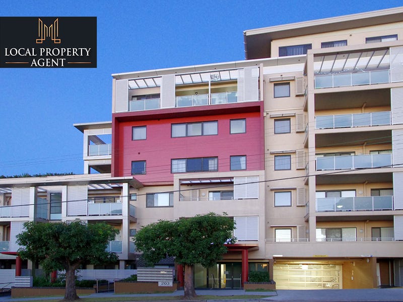 Property 142036116, Yagoona, NSW 2199 - Property Details