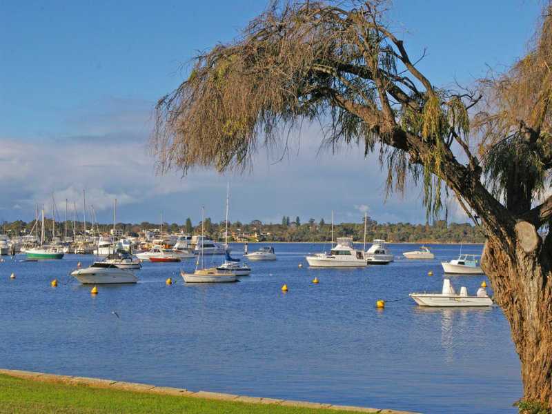 25 Swan Street, Mosman Park, WA 6012 - realestate.com.au