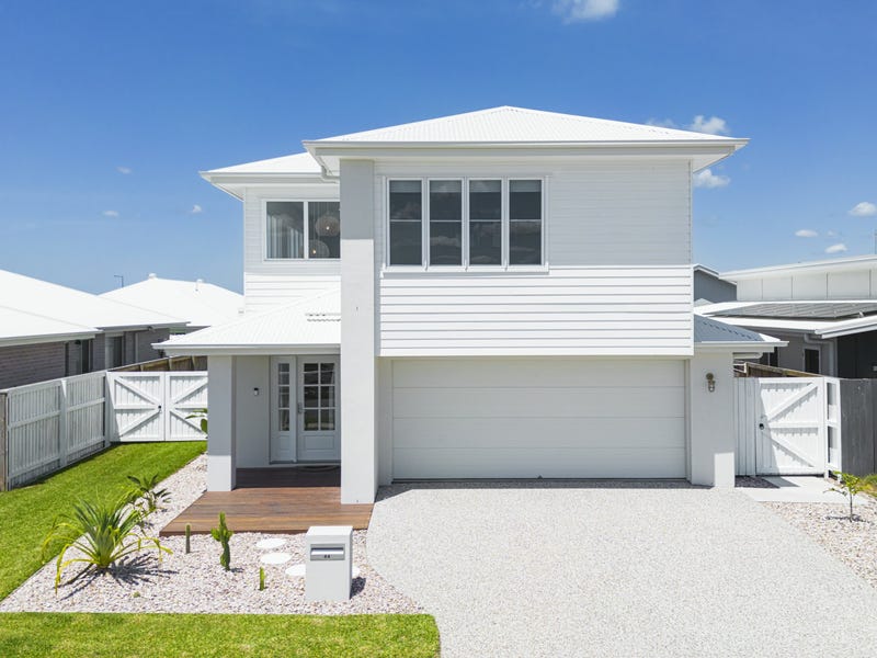 44 Lord Howe Circuit, Banya, QLD 4551 - realestate.com.au