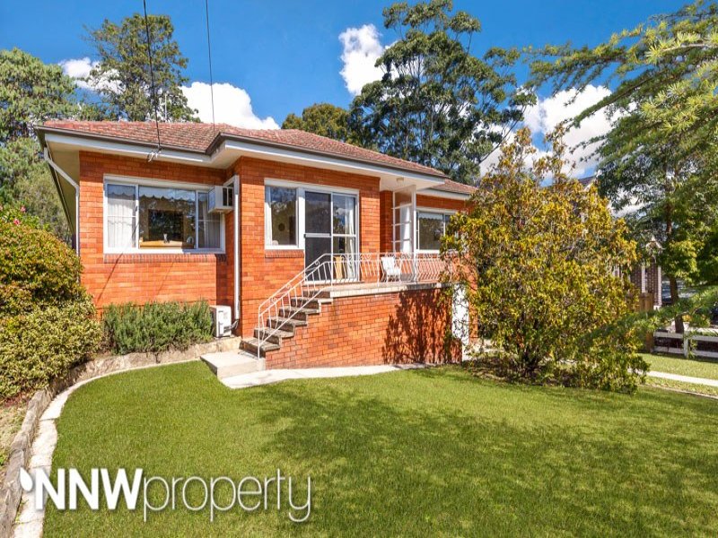 37 Hanover Avenue, North Epping, NSW 2121 - realestate.com.au
