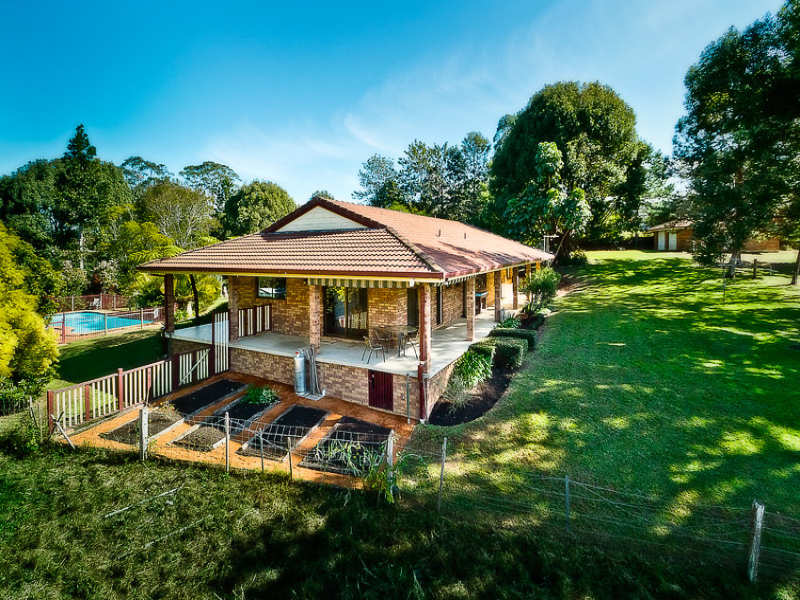 199 North Bank Rd, Bellingen, NSW 2454 - Property Details
