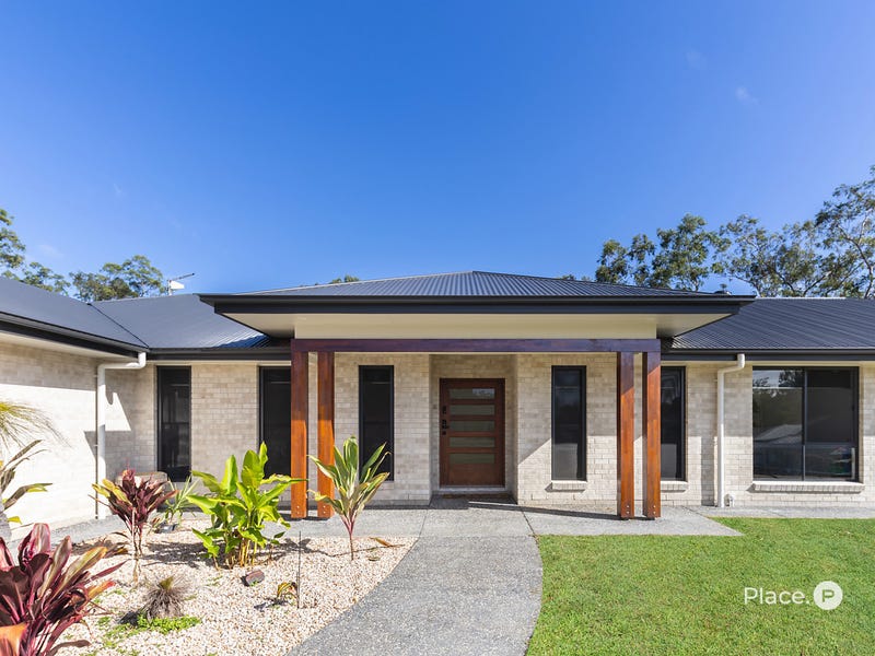 29 Hideaway Place, Karalee, Qld 4306 - Property Details