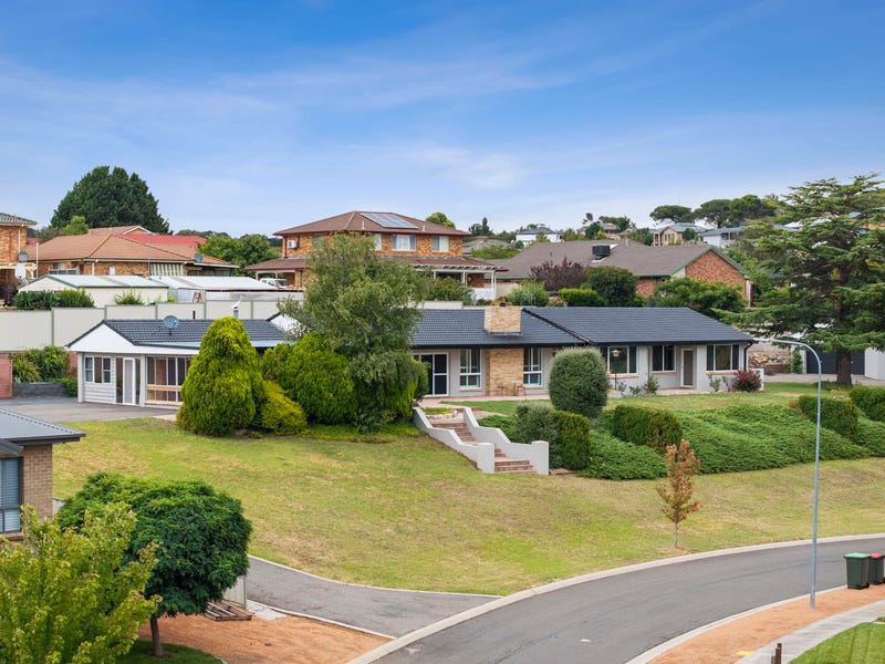 5 Nelson Place, Goulburn, NSW 2580 - Property Details