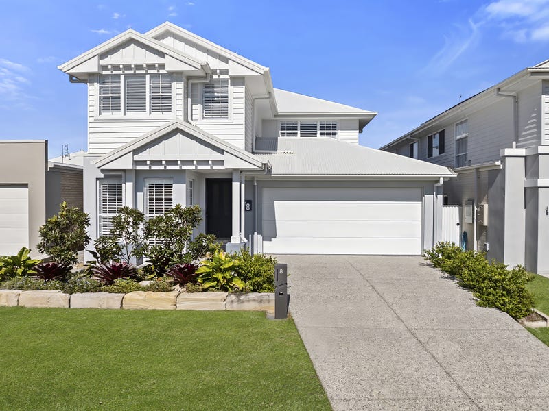 Real Estate & Property for Sale in Gold Coast, QLD (+2 locations) Pg ...