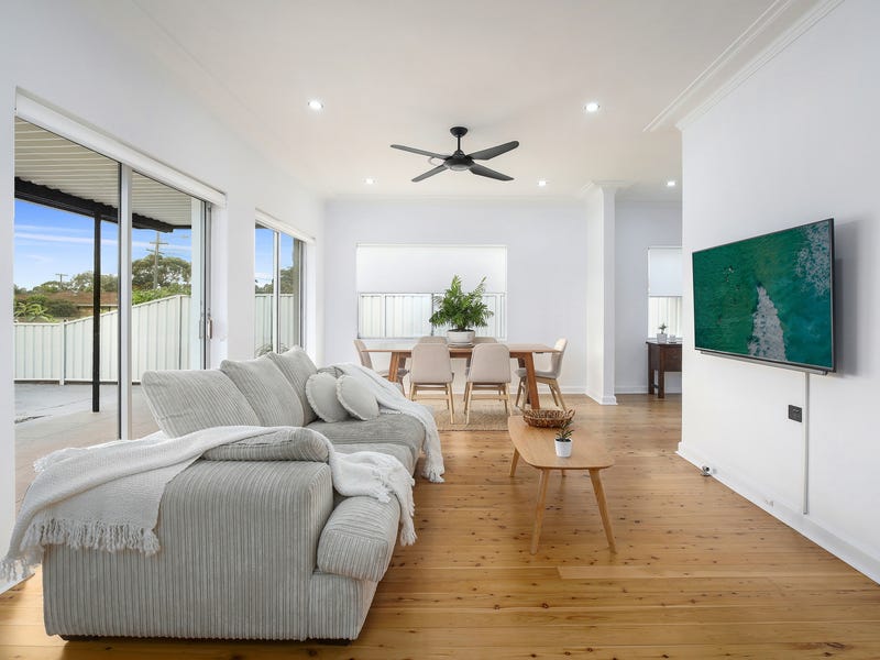 412 Ocean Beach Road, Umina Beach, NSW 2257 - realestate.com.au