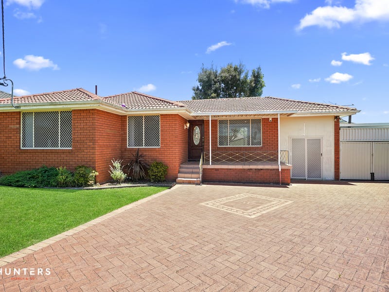 5 Joseph Crescent, Sefton, NSW 2162 - Property Details