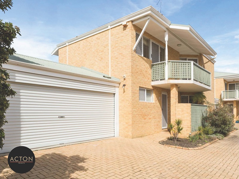 2/13 Ednah Street, Como, WA 6152 - realestate.com.au