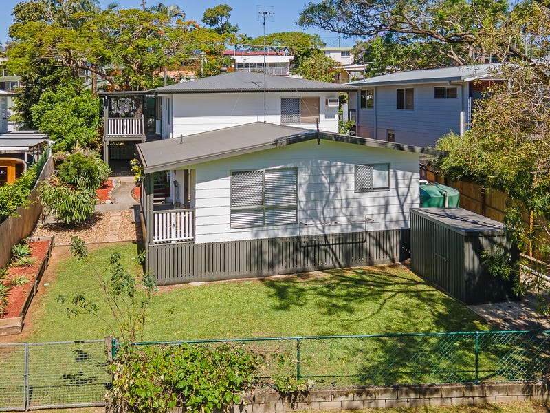 Real Estate & Property for Sale in Gold Coast, QLD (+4 locations) Pg ...