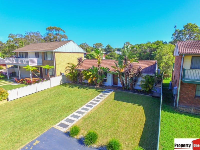 19 Orient Point Road, Culburra Beach, NSW 2540 - realestate.com.au