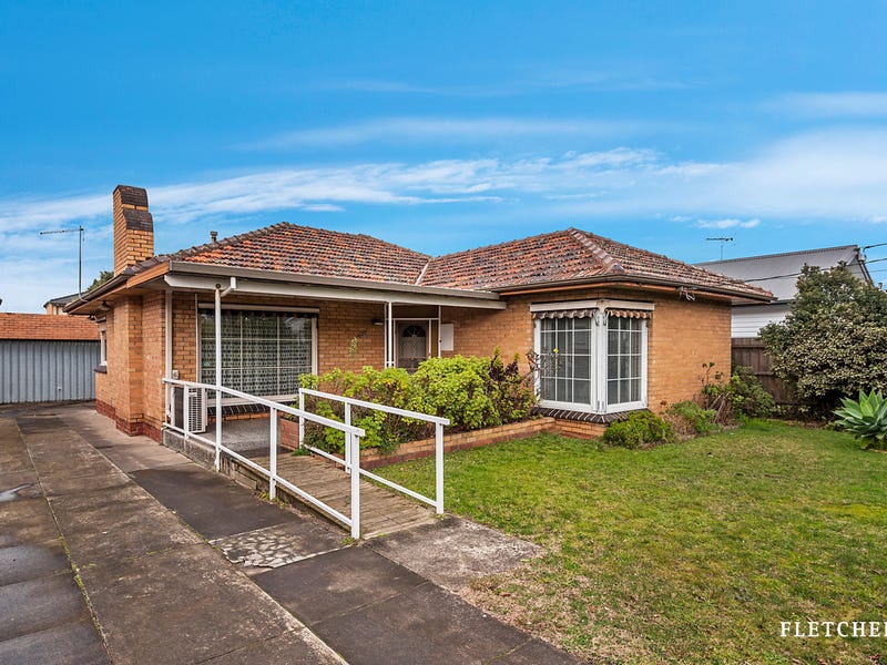 388 Clayton Road, Clayton South, VIC 3169 - realestate.com.au