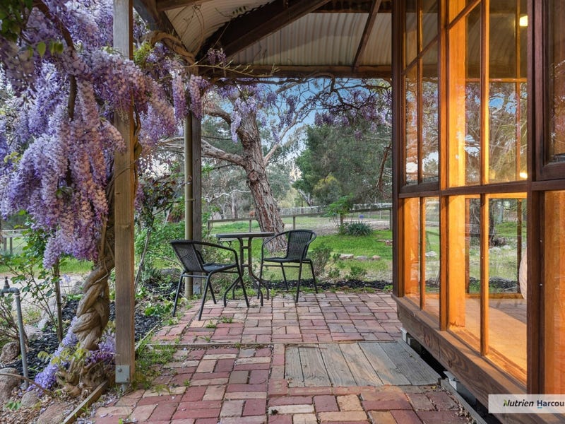11 Whalan Court, Pyalong, Vic 3521 - House for Sale - realestate.com.au