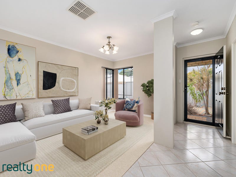 15b Horrocks Road, Booragoon, WA 6154 - Property Details