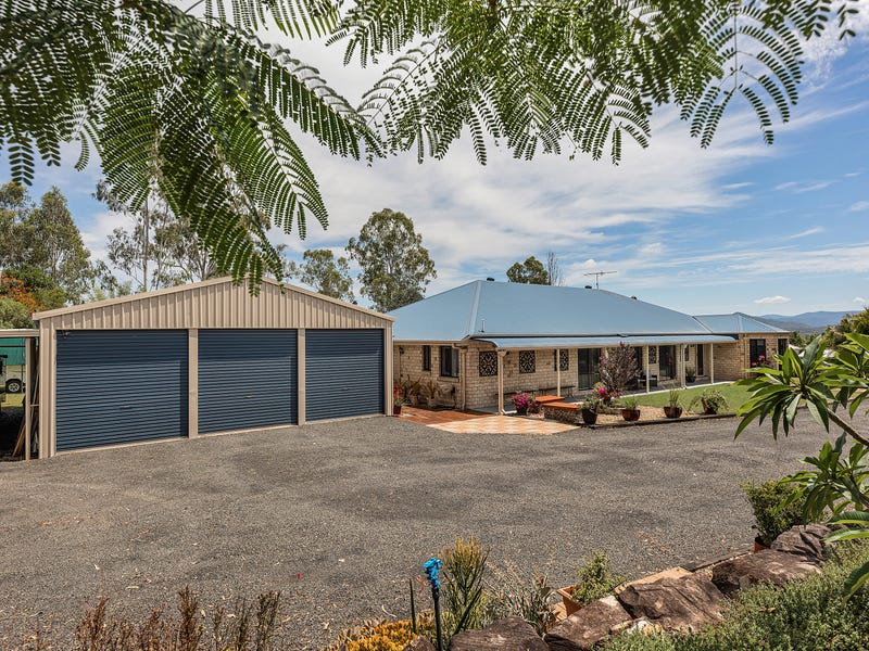 18 Meadow View Road, Fernvale, QLD 4306 - realestate.com.au