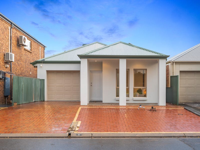 Real Estate & Property for Sale in Parafield Gardens, SA 5107 (+1 ...