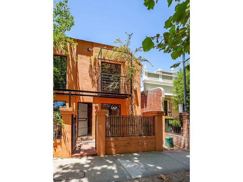 14/34-44 Money Street, Perth, WA 6000 - realestate.com.au