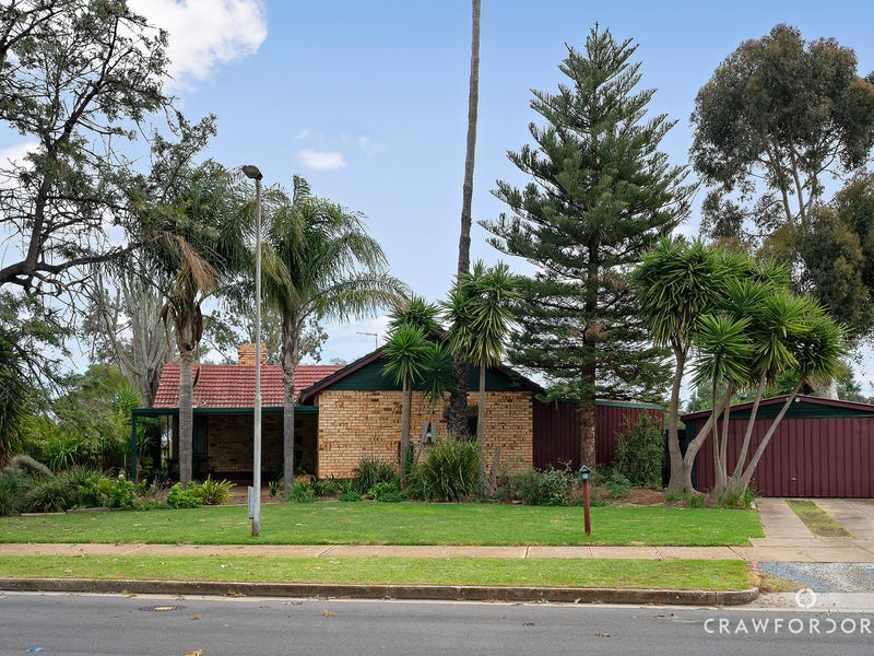 Real Estate & Property for Sale in Elizabeth East, SA 5112 (+1 location ...