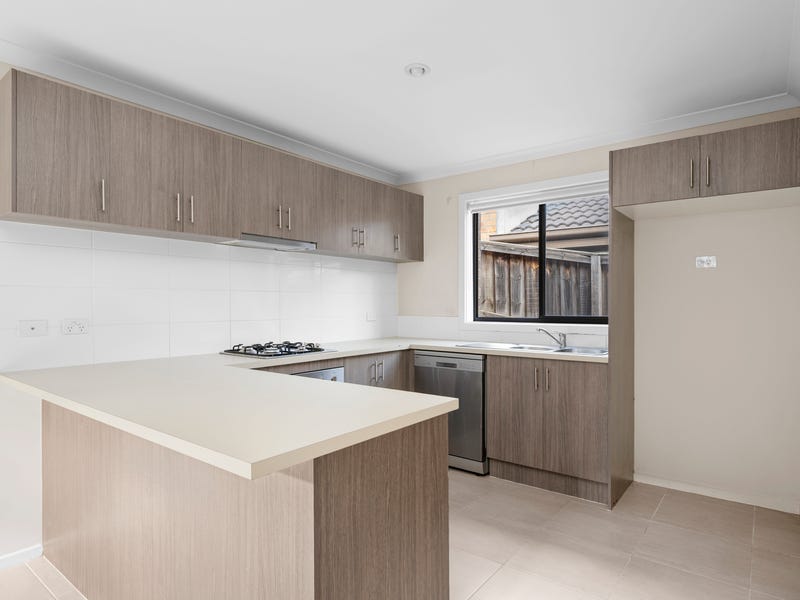 Rental Properties and Real Estate in Doreen, VIC 3754 (+2 locations ...