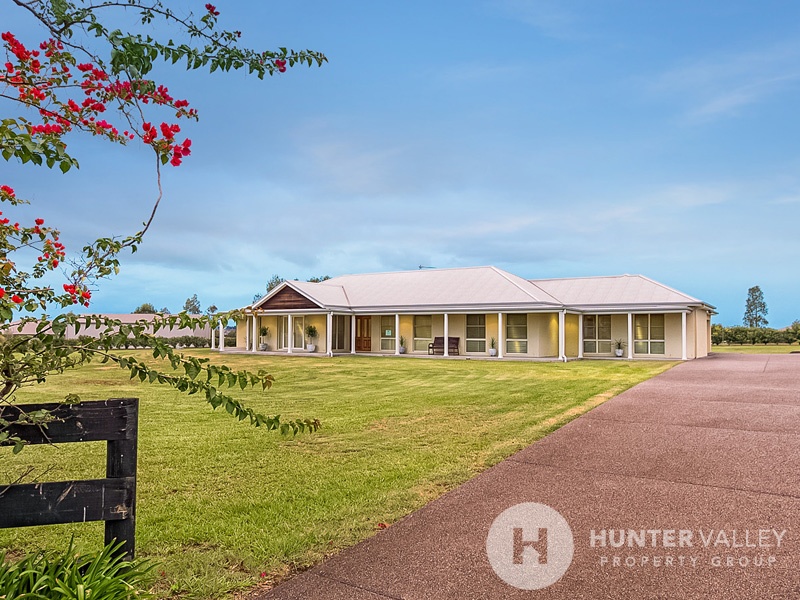 28 Sandstone Drive, Windella, NSW 2320 - Property Details