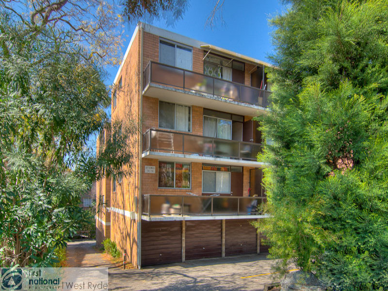 8/14 Station Street, West Ryde, NSW 2114 - realestate.com.au