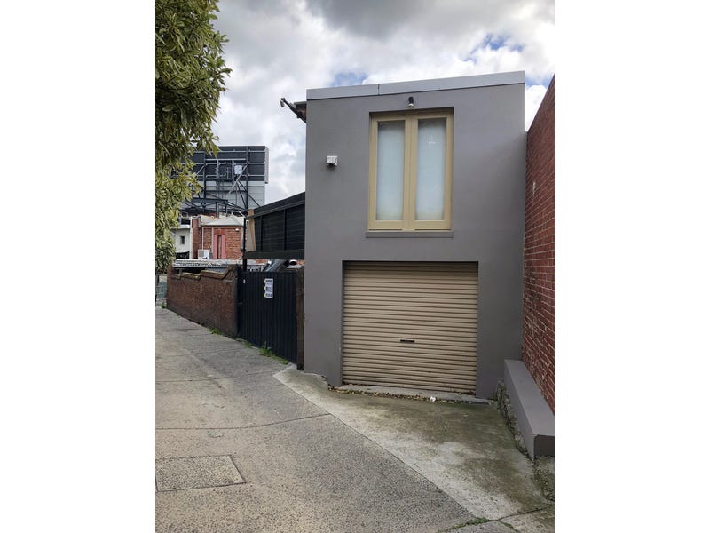 13/9 Fitzroy Street, St Kilda, VIC 3182 - realestate.com.au