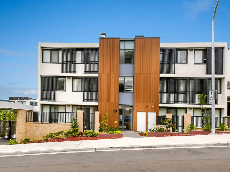 103C/1-9 Allengrove Cres, North Ryde, NSW 2113 - realestate.com.au