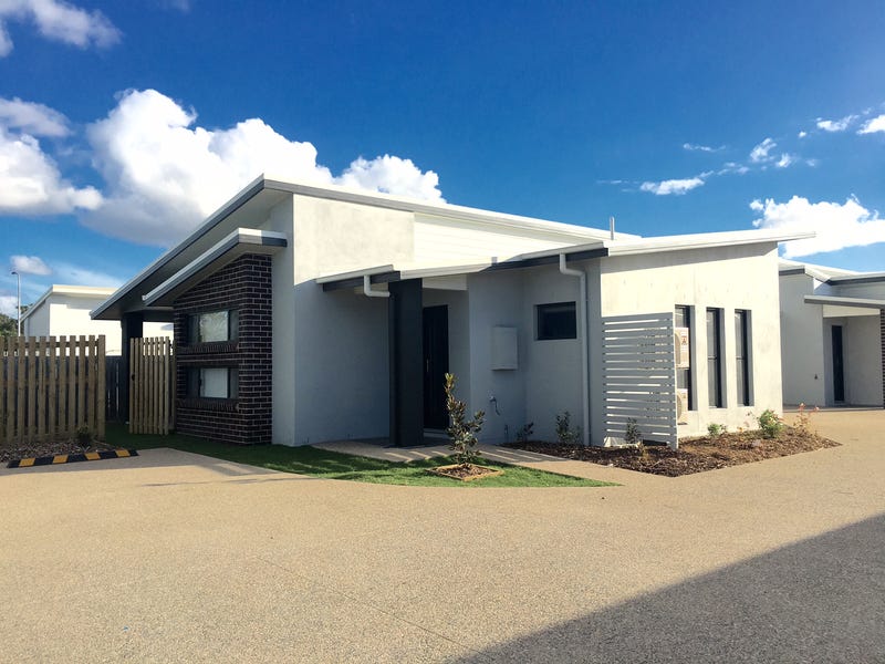 1/36 Lawrence Street, Walkerston, QLD 4751 - realestate.com.au