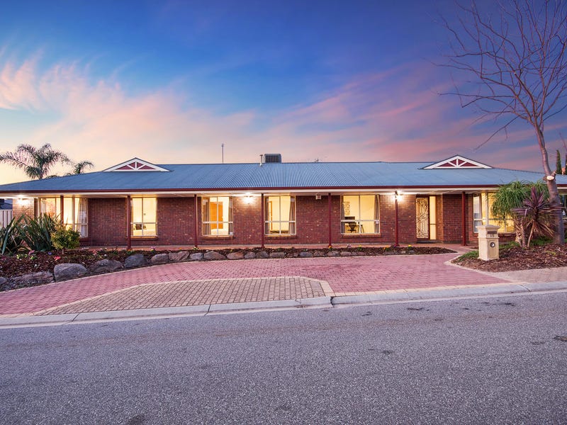 15 Warne Way, Craigmore, SA 5114 - Property Details